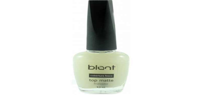 Blant - Top Matte